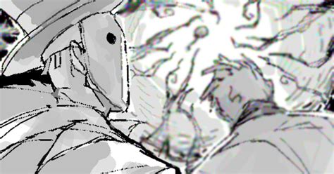 Deadbydaylight Dbd＆idv落書きまとめ Enigma𓂀のイラスト Pixiv