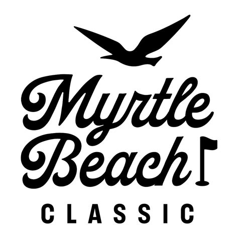 Volunteer Myrtle Beach Classic