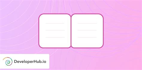 Dark Theme Css Migration