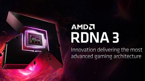 Radeon Rx Xtx Xt Github Rocm Pc Z