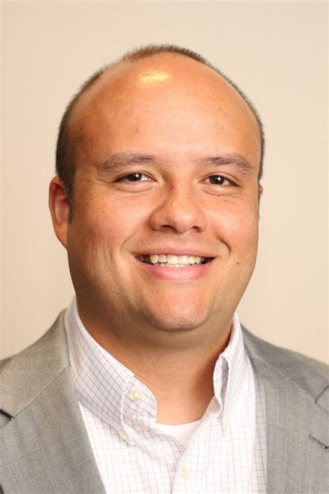 Pictures Of Michael Bowman