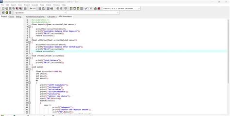 Saravanan R On Linkedin Technohacksedutech Technohacks Technohacksedutechofficial