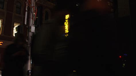 Regent Place Shopping Centre Food Retail Medical Centre Sydney