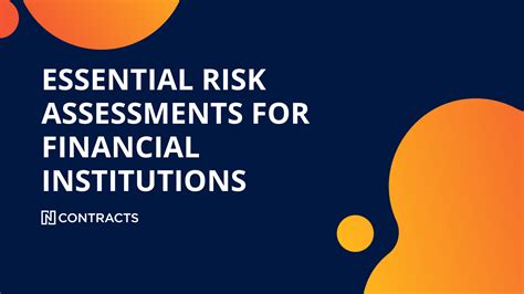 Grc Vs Erm Vs Irm Understanding Risk Management Frameworks