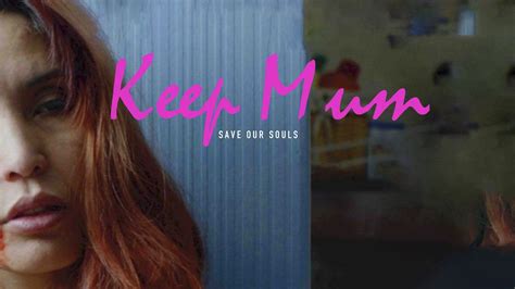 Watch Keep Mum 2019 Full Movie Free Online Plex