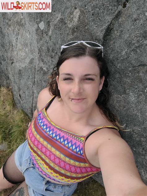 Pregnantmamamsalicefury Msalicefury Pregnantmamamsalicefury Nude