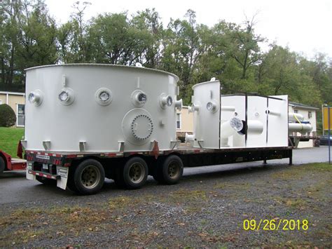 What Are Column Flotation Cells Industrial Resources Inc