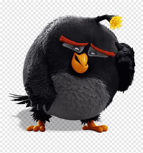 앵그리 버드앵그리 버드 2 YouTube Mighty Eagle Film youtube 새 앵그리 버드 영화 png