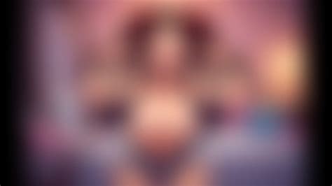 Silly Faces Porn Tube Video Clips Clips4sale