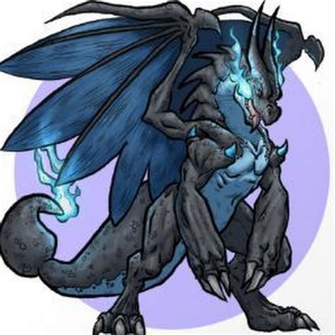 Aiden Phillips Youtube