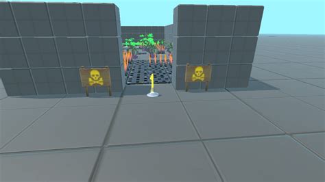 The Hardest Obby Hiberworld Play Create Share