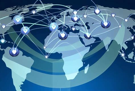 navigating distributed demand signals the role of integrated