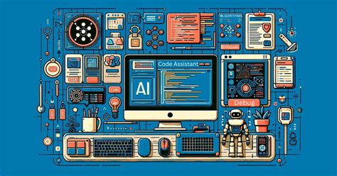 Best Ai Code Assistants Code Smarter Faster Bizequals