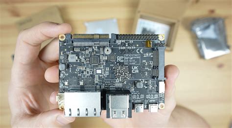 Mixtile Blade Test Review The DIY Life