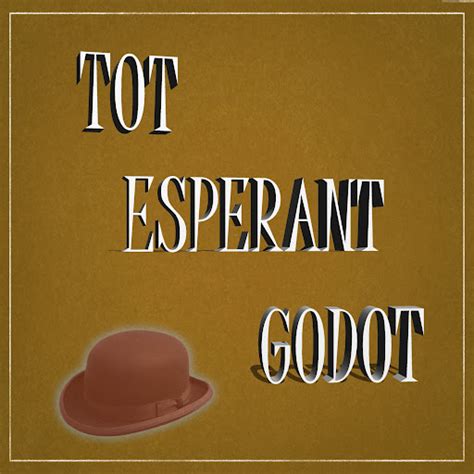 Fins Demà Youtube Music