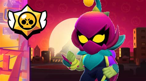 Kzzhan Brawl Stars 25 Season Лили Youtube