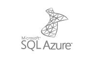 Online Sql Query Analyzer Active Query Builder