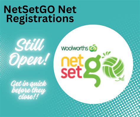 Twilight Netsetgo Net