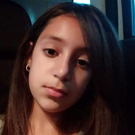 Amlnzubppbzp3dbdwks6cjhlr1w9kpfhauaqbxhnqwl4gs900 C K C0x00ffffff No Rj