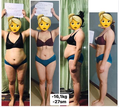 Төгөлдөр 30 хүрэхгүй хоногийн үр дүн 16кг 27см Наадам хүртэл хангалттай хугацаа байна