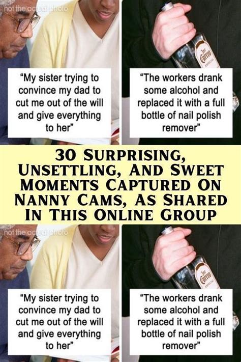 50 Disturbing And Morbid Facts That Might Freak You Out A Bit As Shared