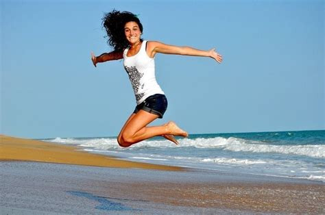How To Heal Leaky Gut For Good 5 Essential Steps Meet Dr Lauryn