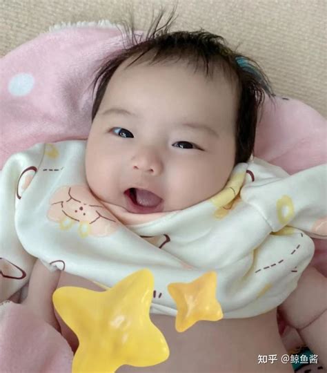 一阶宝宝能喝羊奶粉吗？有哪些合适的羊奶粉？新手爸妈速看 知乎