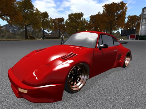 Second Life Marketplace Kkbcc 86 P 930 Slant Nose Full Perm