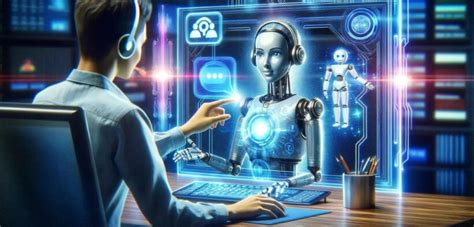 expert opinion lessons learned in leveraging ai chatbots in customer