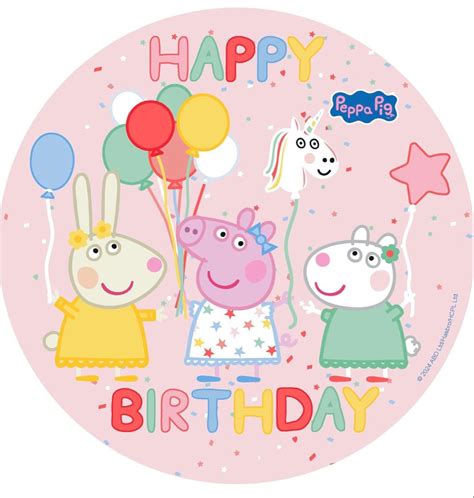 Pin By Foto Kejk Jestive Slike Za T On Pepa Prase Jestive Slike Za