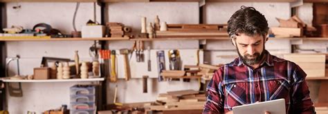 E Commerce Data Analysis Tools For Small Business Cotinga