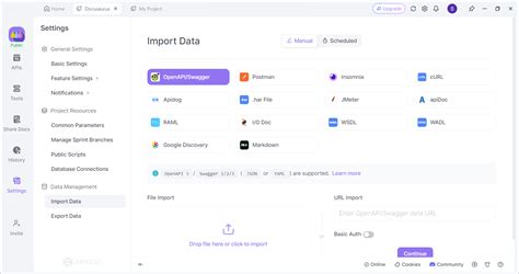 Solved Can Docusaurus Create Api Documentation