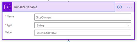 how to send as a one email for multi people field in power automate