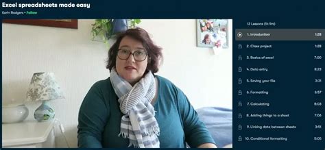 Free Best Online Data Entry Courses Certificates