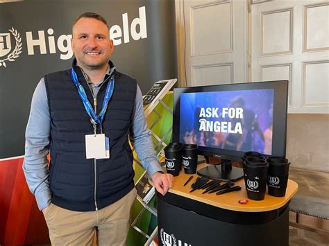 Eren Bessim On Linkedin Npwconf2024