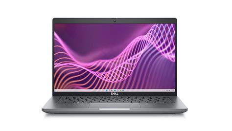 latitude 5440 thin client laptop with dell thinos dell usa