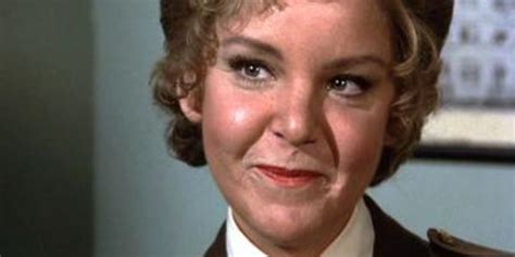 Wonder Woman All Versions Of Etta Candy Ranked