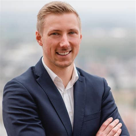 Alexander Eusterholz Leiter Vertreterbereich Allianz Beratungs Und Vertriebs Ag Xing