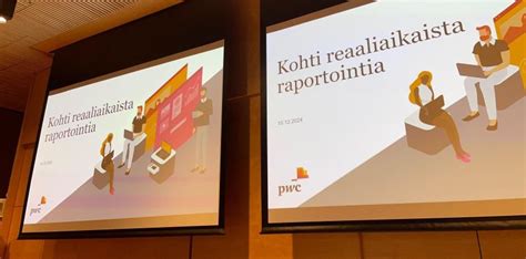 Mirka Danielsson On Linkedin Hienosti Kollegani Tilaisuudessa