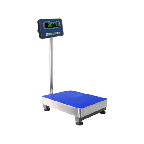Jadever Jwi M Scale Tech Global Pte Ltd