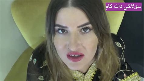 انجمن فارسی Porn In Persian