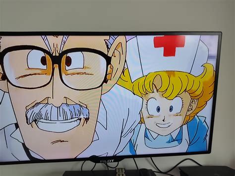 What Are They Lookin At Wrong Answers Only R Ningen