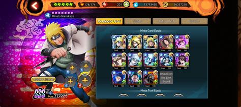 Do You Know That Mom Sakura Heal Gives Huge Evasion Buff Not Huge
