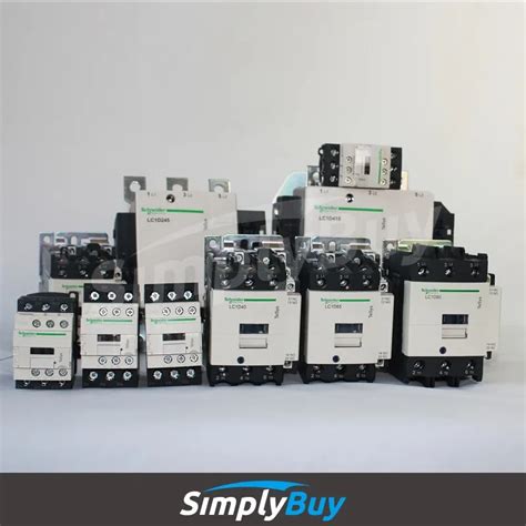 Micrologic 2 0 Reis Unit Voor Masterpact Mt Nw Ns Nj Alleen Hebben Een