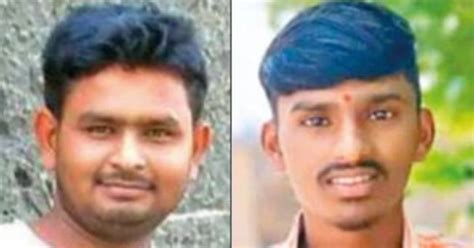 सांगली जत तालुक्यातील दोघांचा लांजा येथे अपघातात मृत्यू