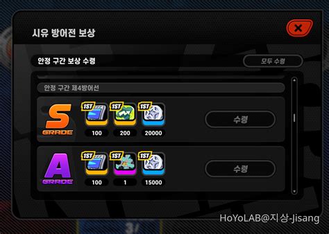 기타 공략모든 폴리크롬 획득처 정리해 드립니다 Zenless Zone Zero Hoyolab