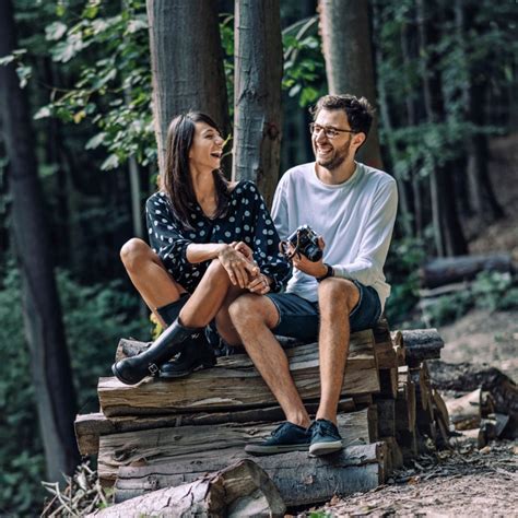 Orthomol Vitamin D3 Plus With Physalis For Extra Benefits