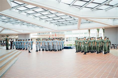 Ncc Day 2023