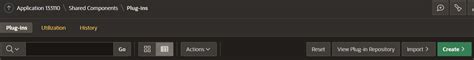 github tkarkuvelraja image comparison slider apex plugin