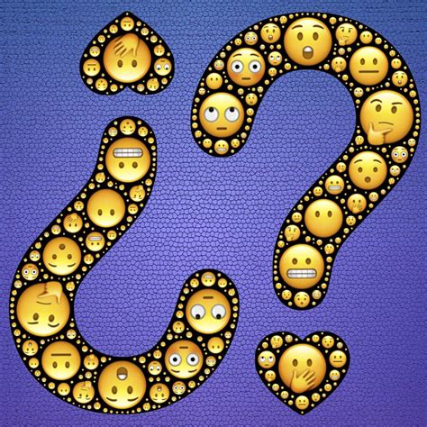 Quizfragen Mit Antworten Für Ein Besseres Allgemeinwissen
